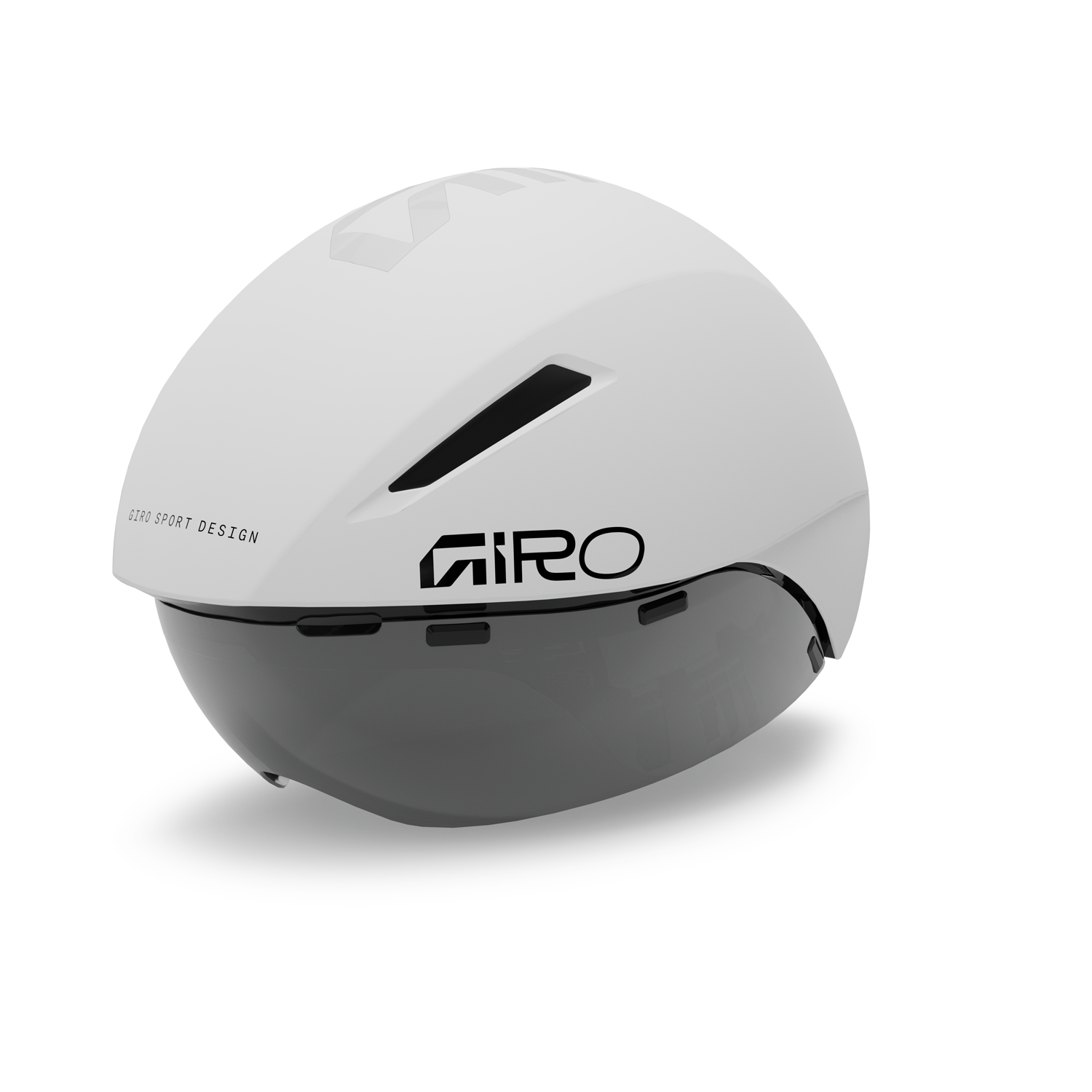 Aerohead Mips Helmet – Giro Aus