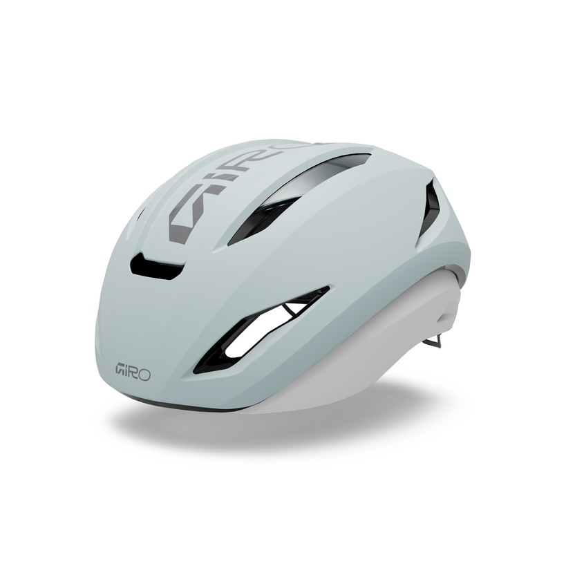 Eclipse Pro Helmet – Giro Aus