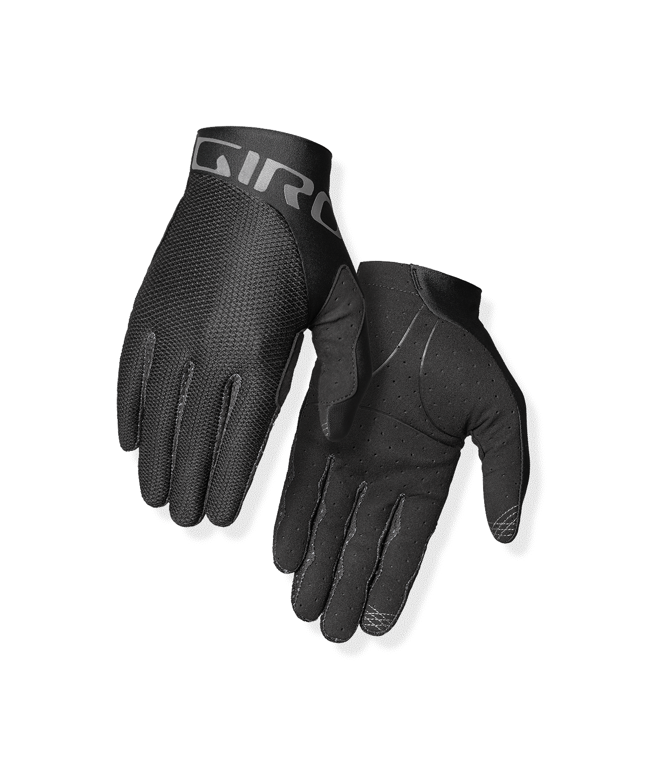 Trixter 25 Glove – Giro Aus