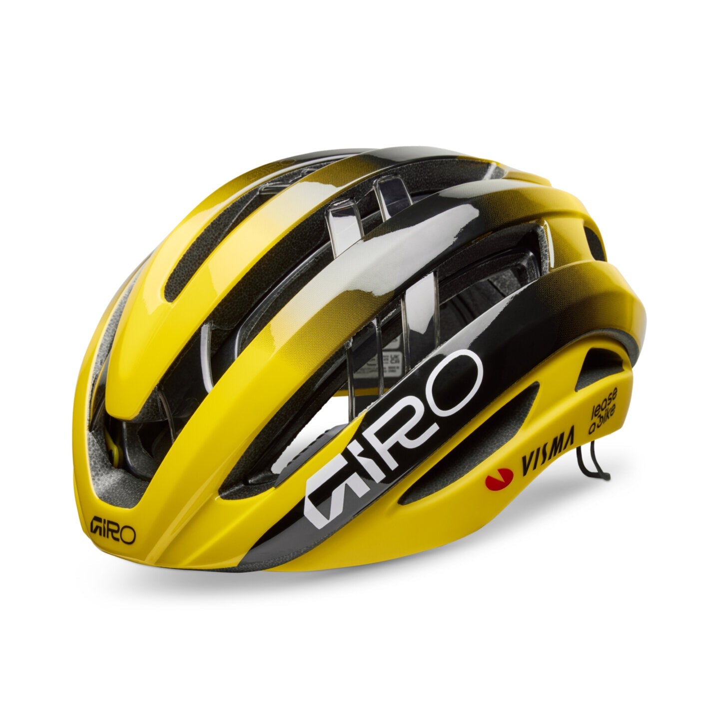 Eclipse Pro Helmet – Giro Aus
