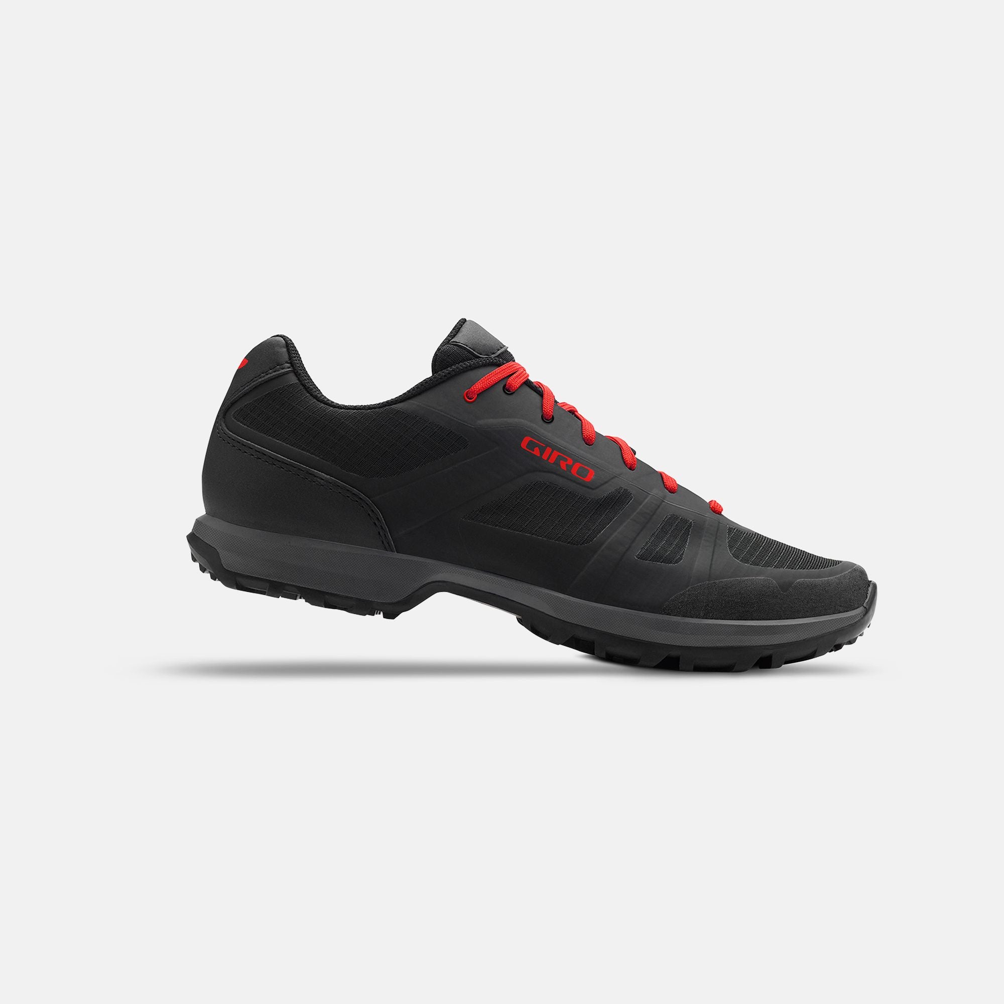 Gauge Shoe – Giro Aus