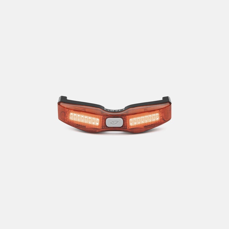 Roc Loc 5 LED Light – Giro Aus