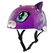 Raskullz Starkitty – Giro Aus